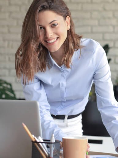 About us – earthlydesigns.in