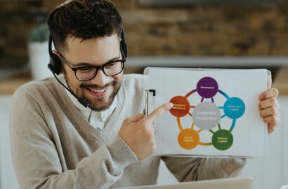 About us – earthlydesigns.in